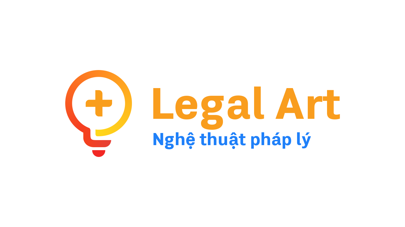 File word mẫu Thông báo nghỉ Tết âm lịch 2025 dành cho doanh nghiệp ...